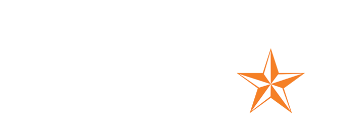 New User Reg